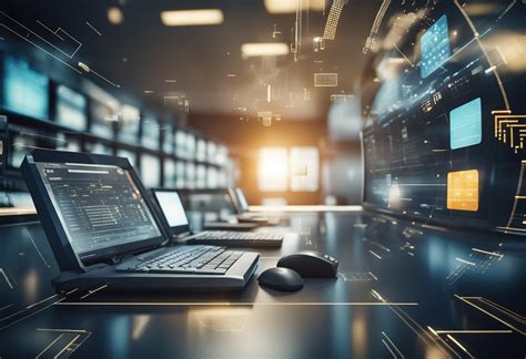 Comprehensive Solutions For Check Fraud Prevention And Detection Efficient Strategies For