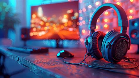 a high tech glowing pipeline in a futuristic industrial setting evoking technology innovation