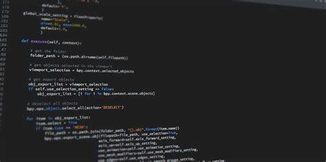 2025 Comment Utiliser Python Pour Inverser Une Liste Ou Un Tableau