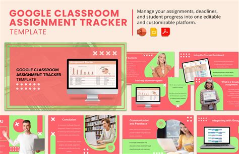Assignment Templates In Pdf Free Download