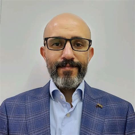 Wesam Abdelrahman Civil Power General Contracting Llc Linkedin