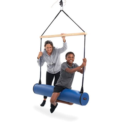 Bolster Swing Advantage Line Uk