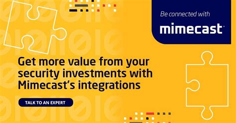 Ensure You Have Complete Visibility Over Your Cybersecurity Ecosystem