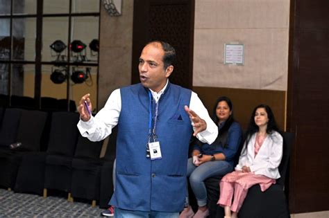 Asif Ebrahim On Linkedin Team Building Program For Hdfc Bank All Pics