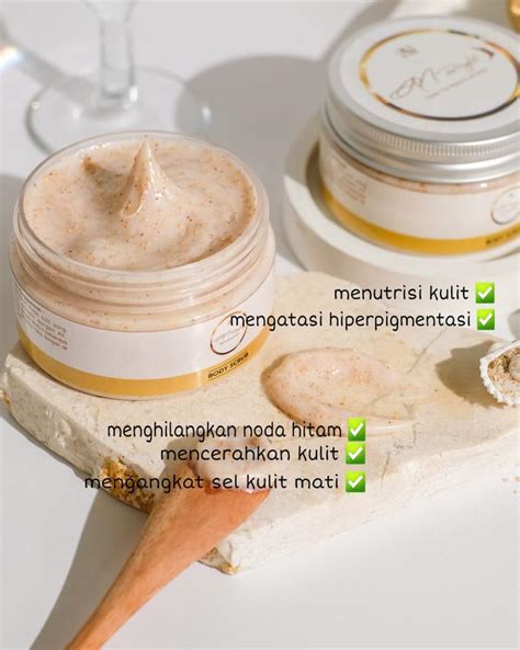 Harga Srcub Terbaru Juni 2024 Biggo Indonesia