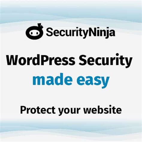 Fix CURL SSL Certificate Problem In Security Ninja