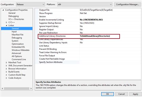 Install Open Cv 1 Aticleworld