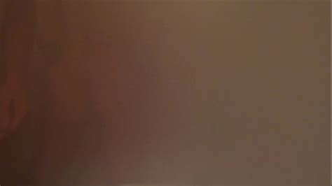 Standing Up Sex Videos Xvideos Com