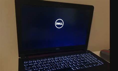 download kb5050021 for windows 11 version 23h2 by windowscult medium