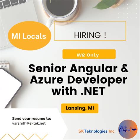 Skteknologies Inc On Linkedin Salesorce Salesforcearchitect Ai Ml Pega Pegassa Pegacssa…