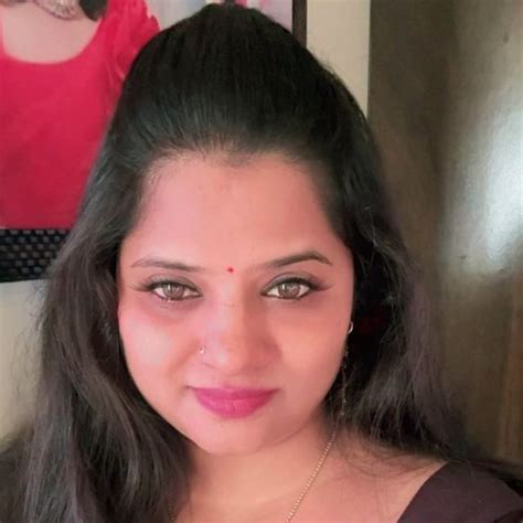 2956sonaliofficial • Threads Say More