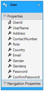 Repository Design Pattern In C Programming Webner Blog