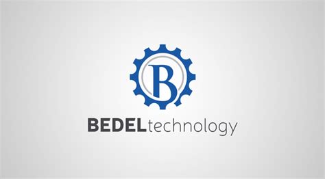 More About The Virtual Ciso Vciso Role