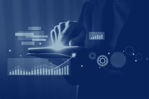 Reporting Meaningful Security Metrics To Leadership And The Board