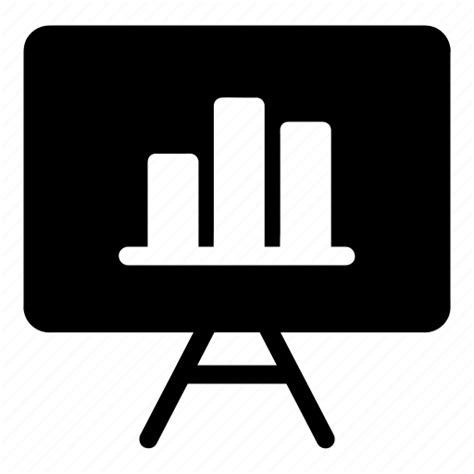 Analysis Analytics Diagram Graph Meeting Presentation Statistics
