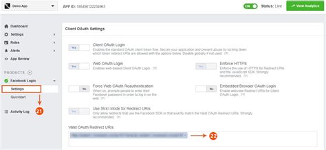 Opencart One Page Advanced Checkout Extension Knowband