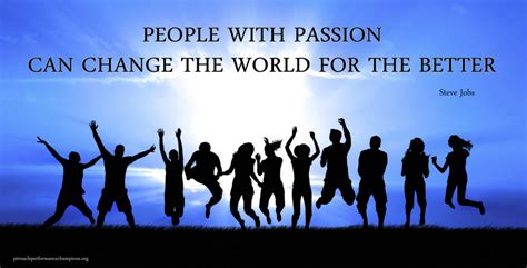 Whats Your Passion Building Our Teaching Center Community Bozeman