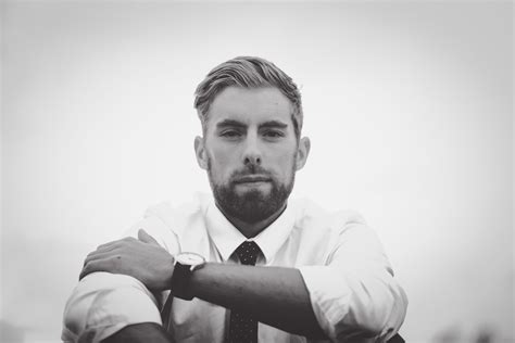 About — Stuartvisuals