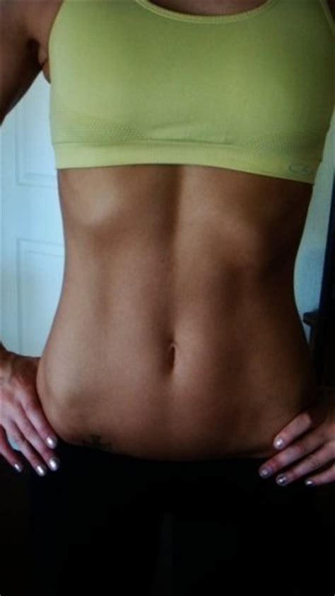Tummy Porn Pic Eporner