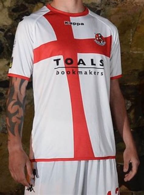 Crusaders 2016 17 Away Kit