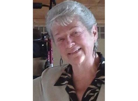 Dixie Dunn Obituary 2025 Hammond Ny
