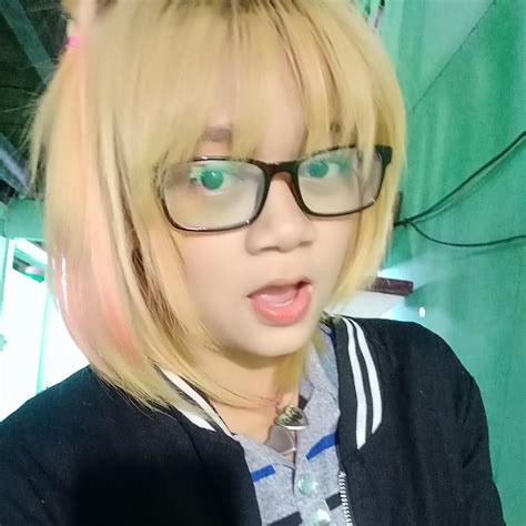 ေမႏိုင္း