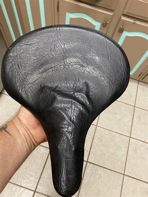 Sliding Rail 2 Archive Sold Or Withdrawn The Classic And Antique