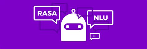 GitHub Vdnew Advanced Features Rasa Chatbot This Is Chatbot Project