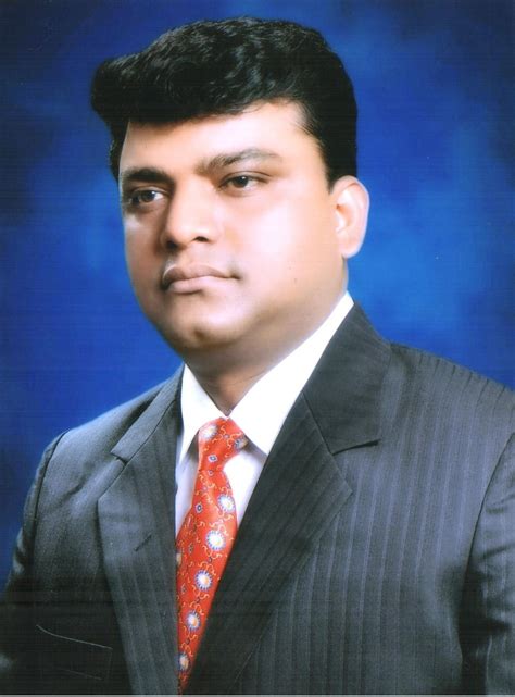 Rx Infotech Has Appointed Mr Rakesh Kumar As National Sales Head It