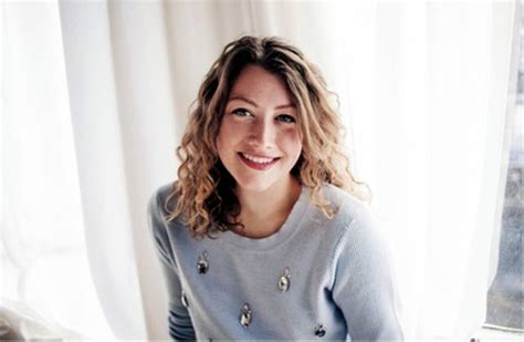 Anna Rune Rockstone Sessions