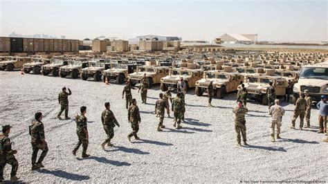 အီရတ်နိုင်ငံရှိ အီရန်လိုလားတဲ့လက်နက်ကိုင်အုပ်စုတွေကို လက်တုံ့ပြန်သွားမယ်လို့ အမေရိကန်အစိုးရပြော