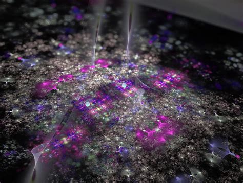 Advancements In Electrochemiluminescence Detection A Leap Forward With
