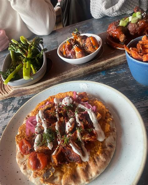 Adele Hamer Nutrition