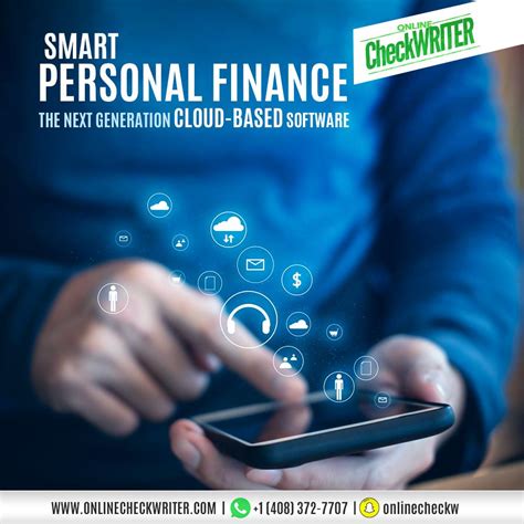 Saurabh Kumar Posted On Linkedin