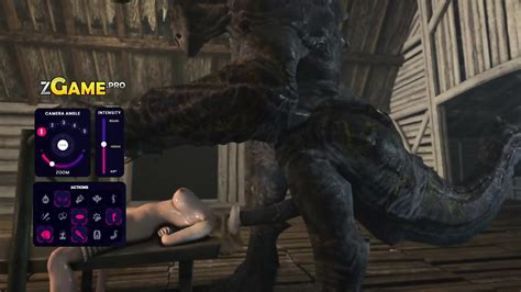 Virgin Guy Testing Fuck Robot 3d Sex Video Eporner