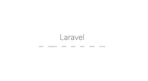 Add Messaging Functionality To Your Laravel App