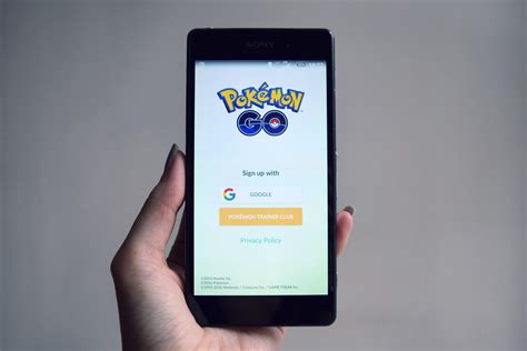 how to solve the 8 common android problems techno faq