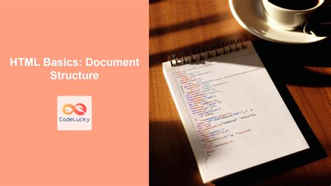 Html Div Mastering Content Grouping And Layout Codelucky