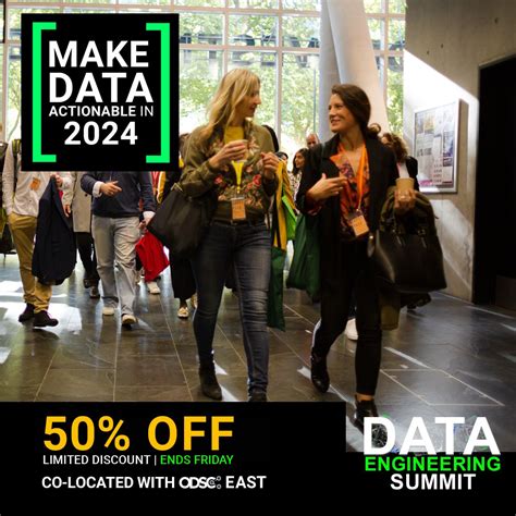Open Data Science Conference Odsc On Linkedin Dataengineering Ai Datascience