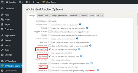 How To Speed Up WordPress Big Changes Plus Quick Wins