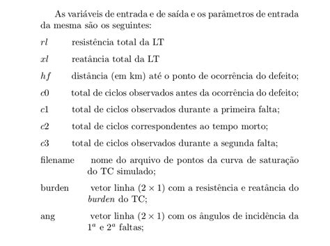How To Align Text Using Begin Itemize TeX LaTeX Stack Exchange