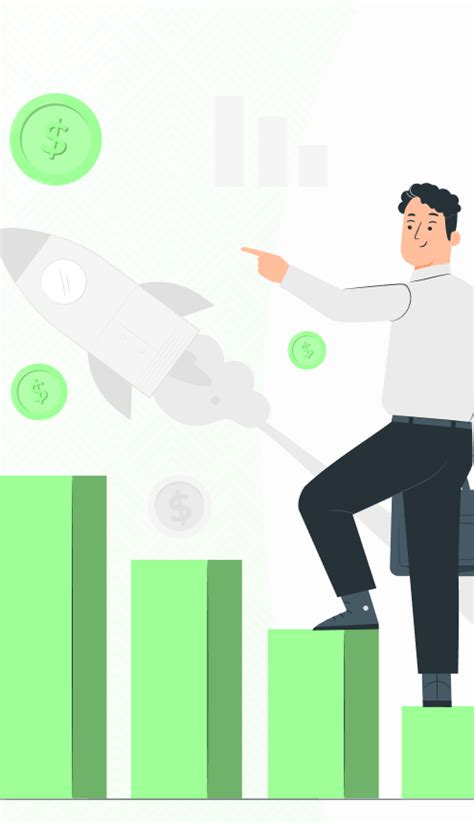 How To Build An App Like Whatsapp Android And Ios Cost