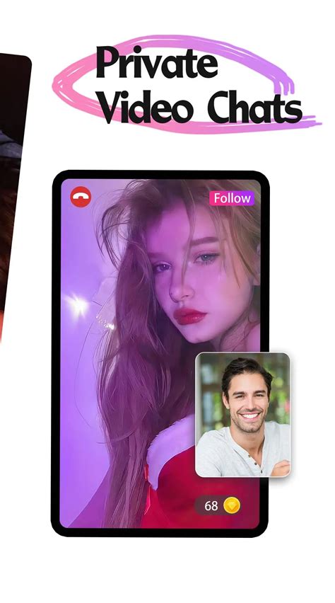Pcにstrpchat Adult Chat And Datingをダウンロードする Gameloopオフィシャル