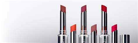 Mac 超鎖吻霧感唇膏｜零沾染霧面鎖色唇膏 Mac Cosmetics 台灣官方旗艦店