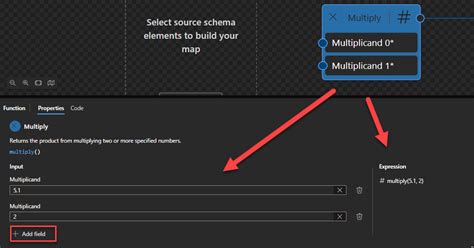 Logic Apps Standard Data Mapper Math Or Mathematical Functions Part 2 Sandro Pereira