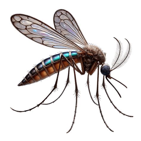 뎅기열 모기 Aedes Aegypti 뎅기 모기 Aedes Aegypti 뎅기열 모기 Aedes Aegypti Png 일러스트 및 이미지 에 대한 무료 다운로드