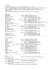 Deep Web Links For Deep Web By Poison Heart OnionIB B Yrk Nkydqfpzqm Onion Onionib The Tor