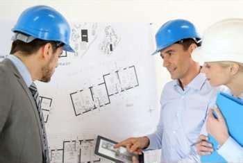 Corso Di Formazione RSPP ASPP Modulo A NonsoloFormazione It Formazione E Certificati APE