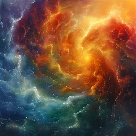 Redux Meaning A Deep Dive Into State Management