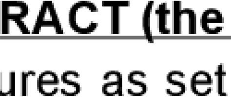 Command Line Pdf To Tiff Imagemagick Problem Stack Overflow